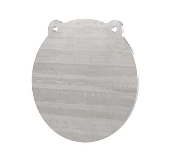 Long Range & Hunting Targets | Shoot Steel