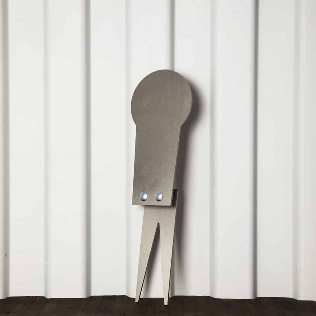 ShootSteel.com | AR500 and AR550 Steel Targets and Stands