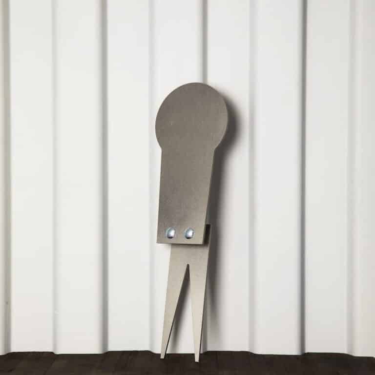 ShootSteel.com | AR500 and AR550 Steel Targets and Stands