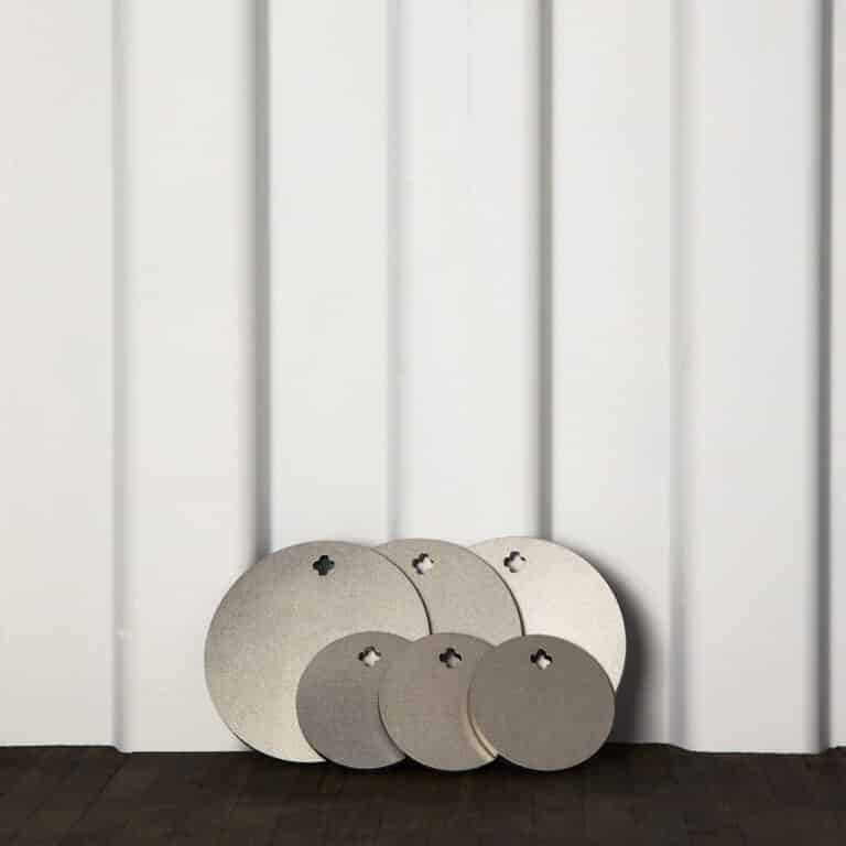 ShootSteel.com | AR500 Steel Targets and Stands