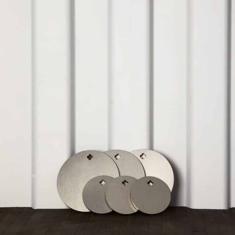 ShootSteel.com | AR500 Steel Targets and Stands