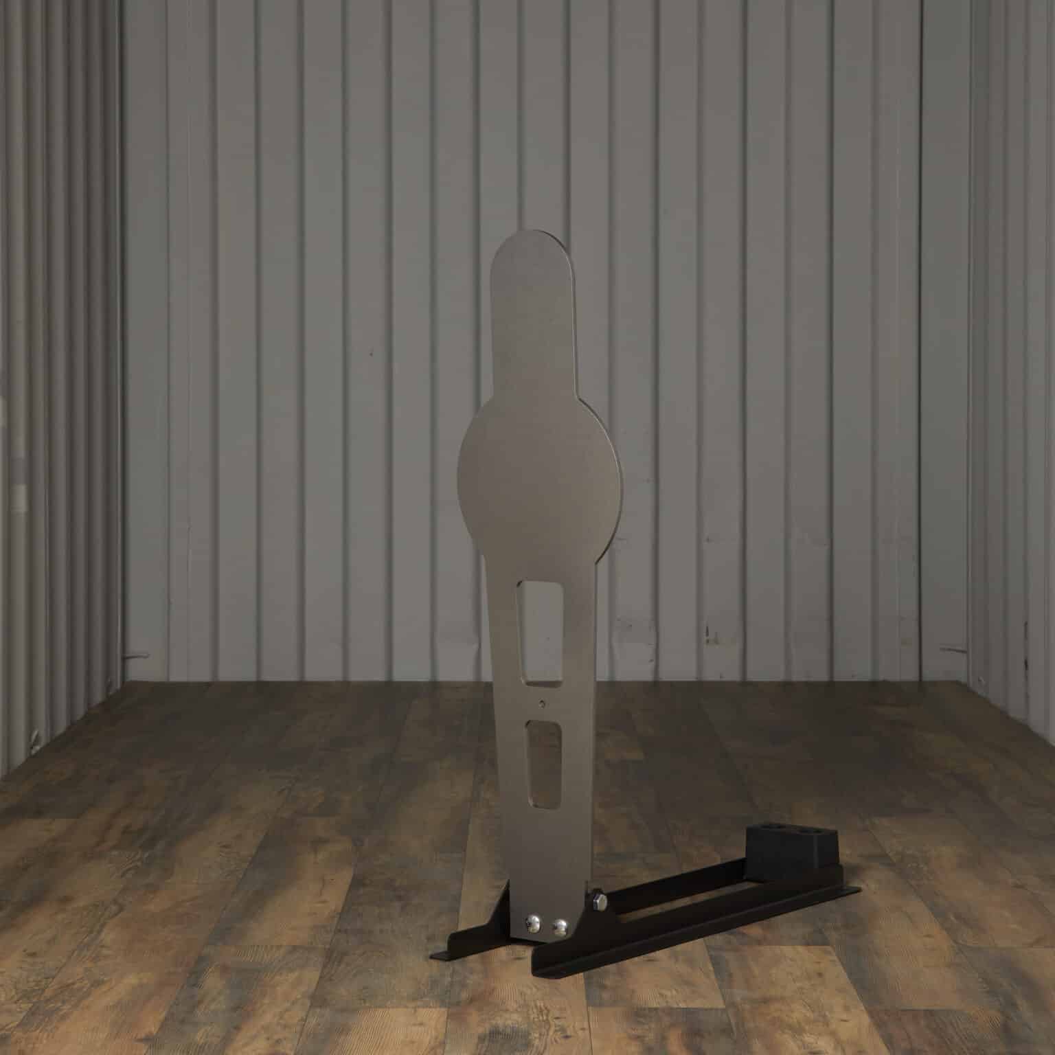 Shoot Steel Targets | The Industry Leader in Steel Targets