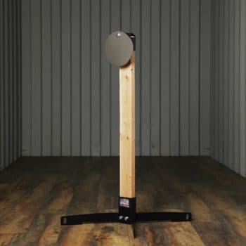 ShootSteel.com | The Industry Leader in Steel Targets - Shoot Steel