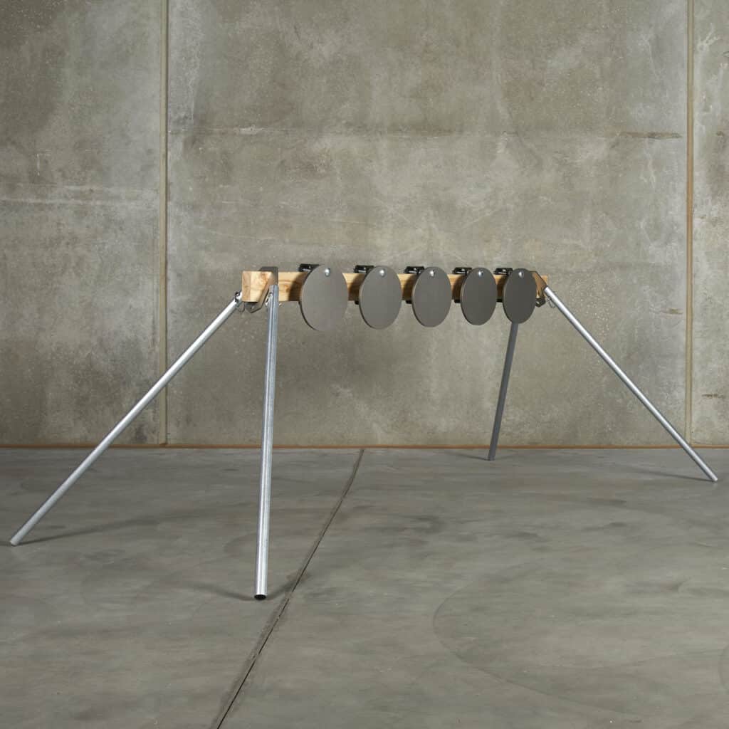 ShootSteel.com | The Industry Leader in Steel Targets - Shoot Steel