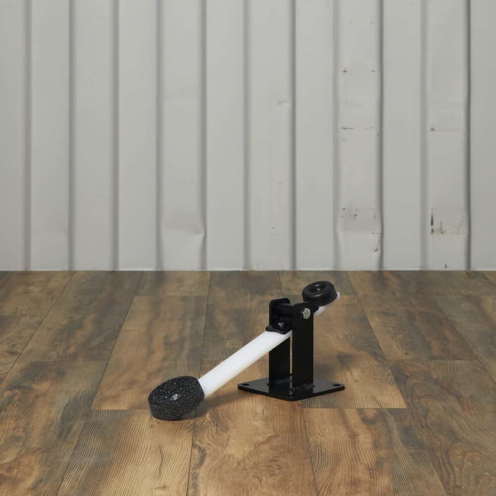 Reactive Steel Targets| Page 2 of 2 | Shoot Steel