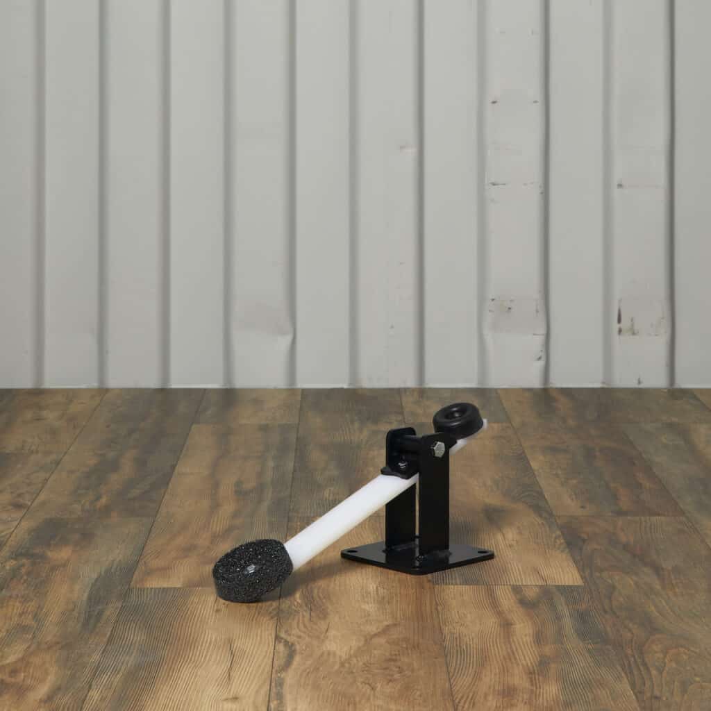 Reactive Steel Targets| Page 2 of 2 | Shoot Steel