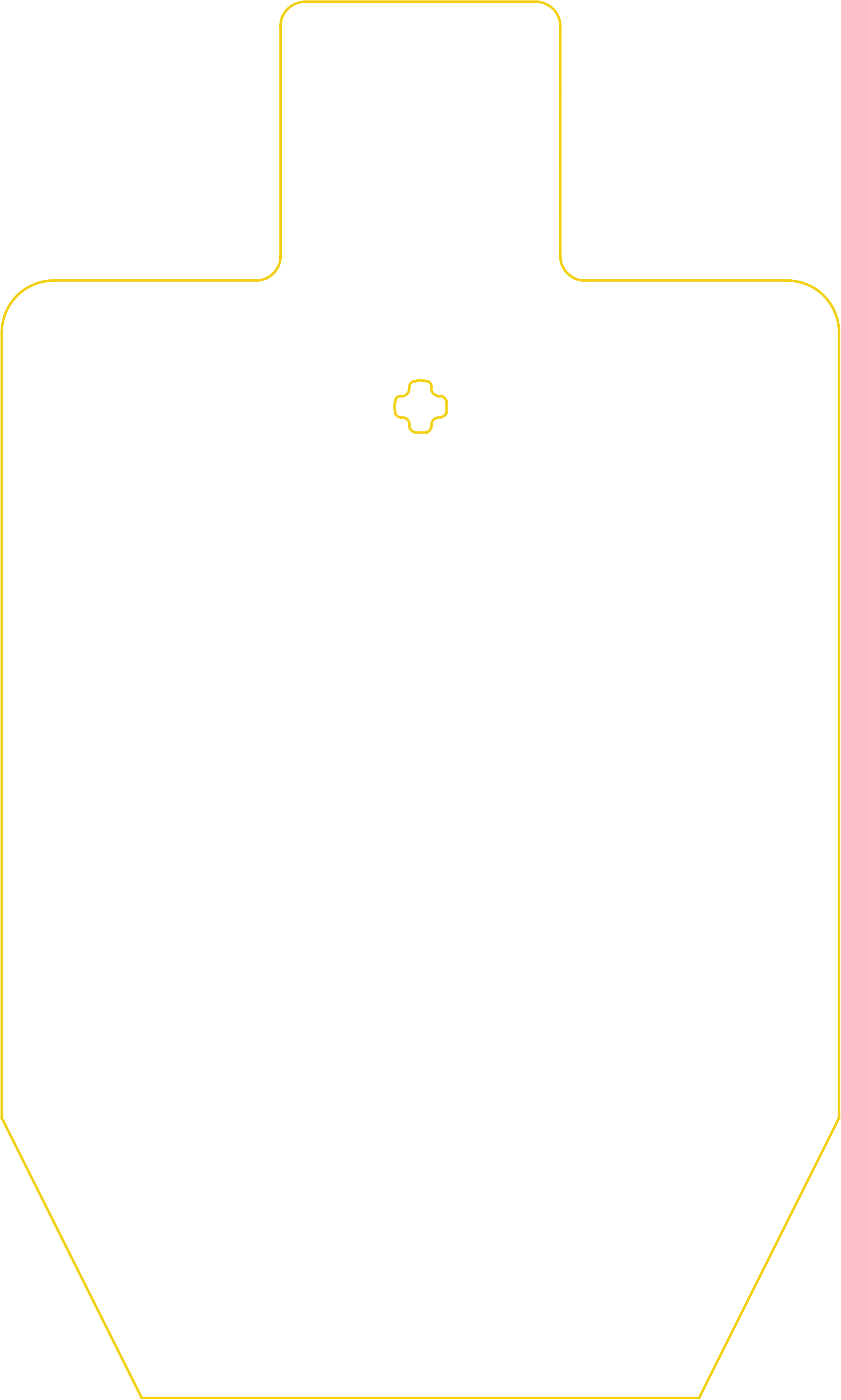 Shoot Steel Targets | The Industry Leader in Steel Targets