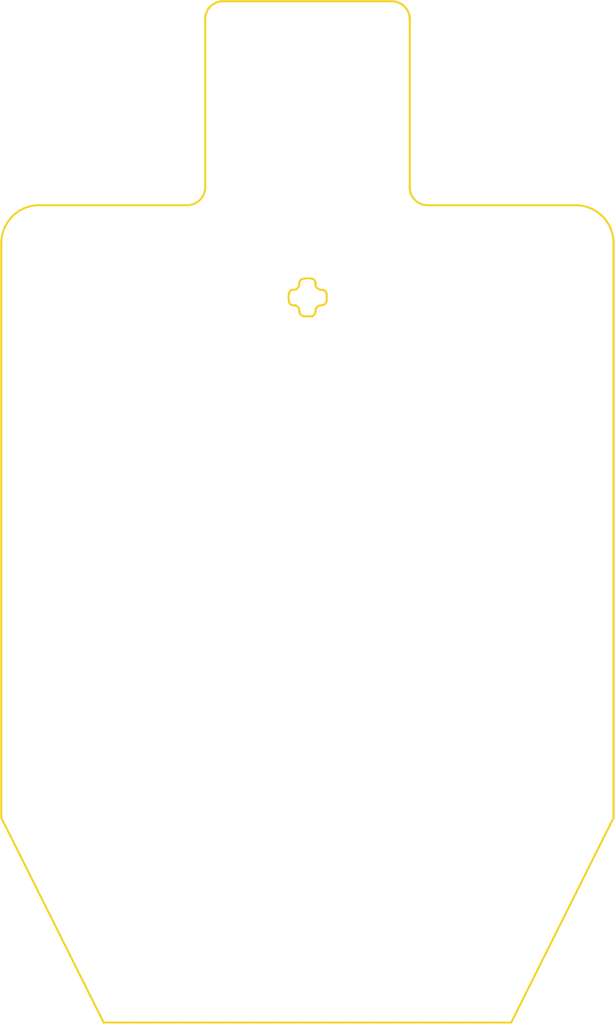 Shoot Steel Targets | The Industry Leader in Steel Targets