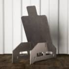 Target Packages Archives | Shoot Steel