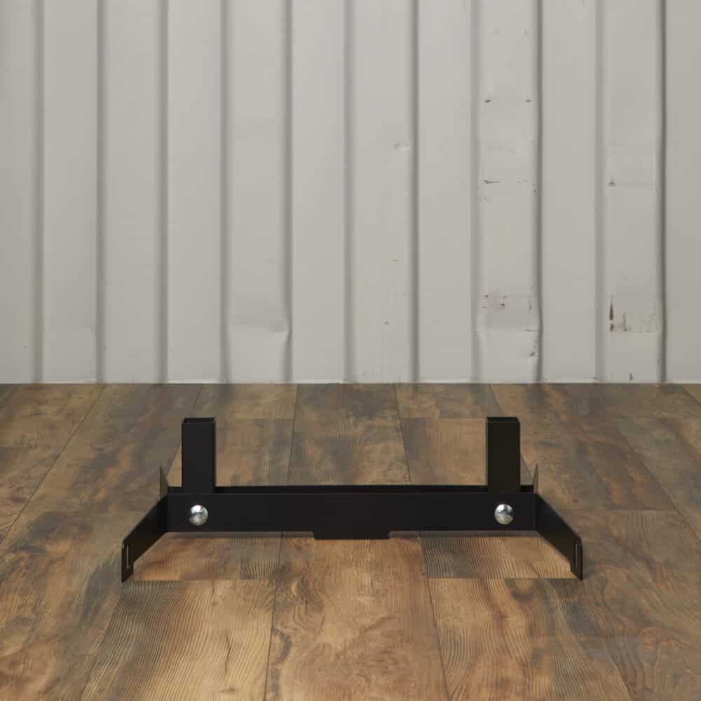 Steel Target Stands | Shoot Steel