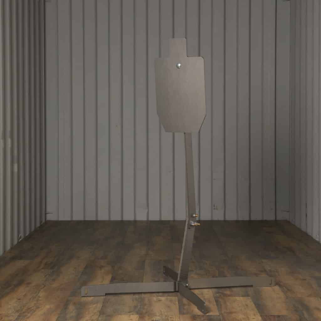 ShootSteel.com | The Industry Leader in Steel Targets - Shoot Steel