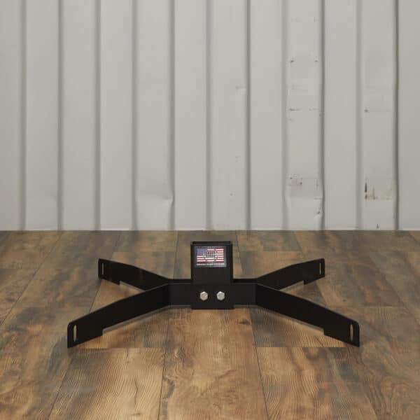 Steel Challenge - Pendulum | Shoot Steel