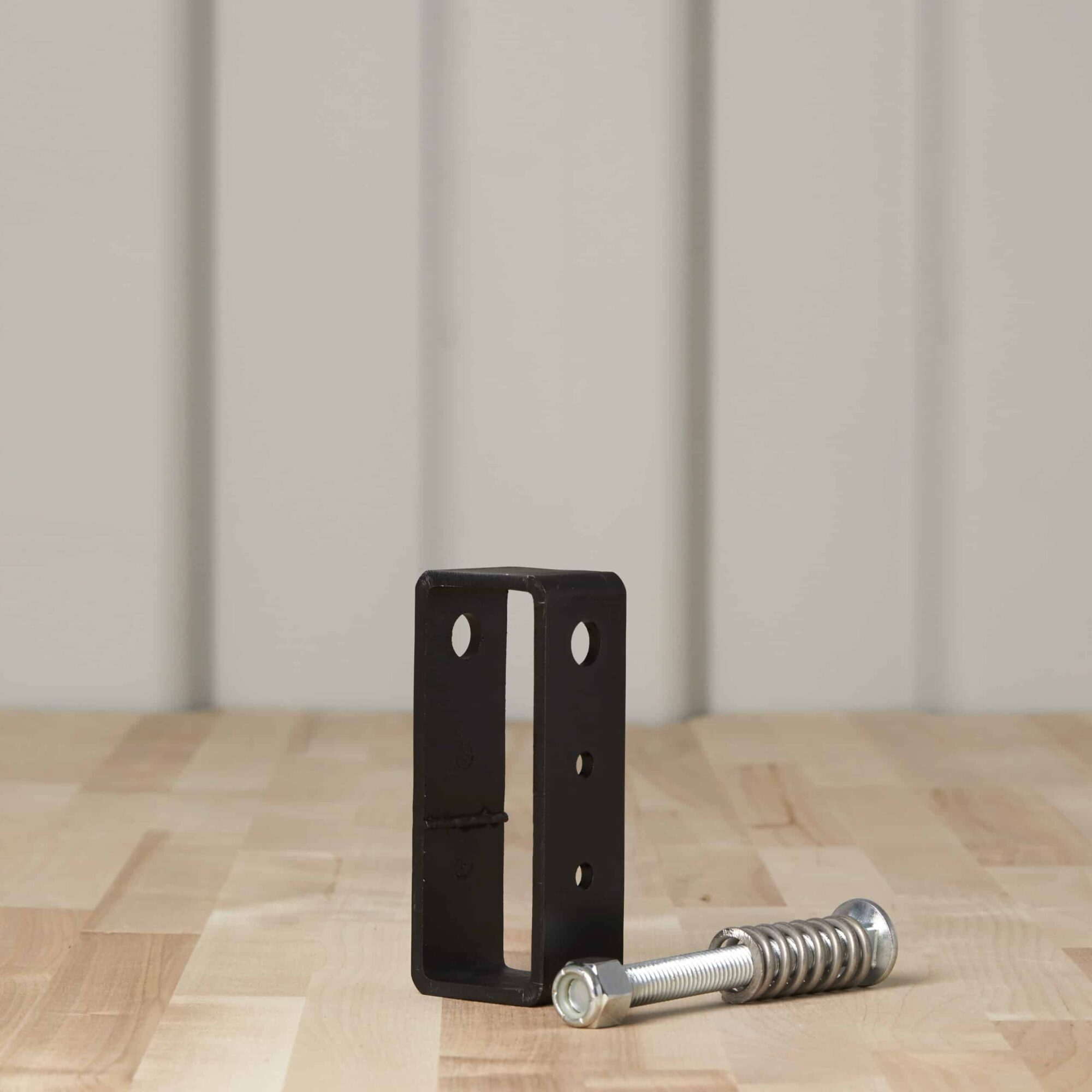 Speed Rack Target Hanger | Shoot Steel