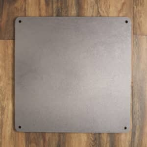 ShootSteel.com | AR500 Steel Targets and Stands