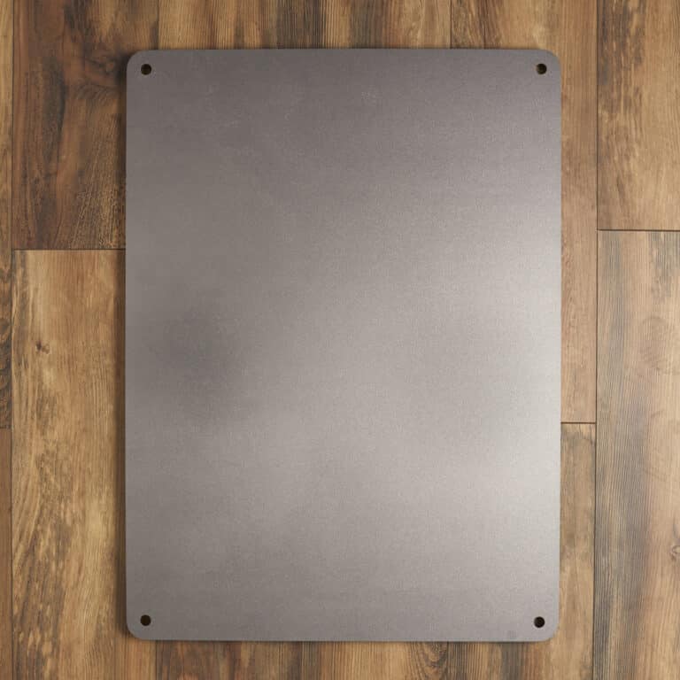 Shoot Steel Targets | The Industry Leader in Steel Targets