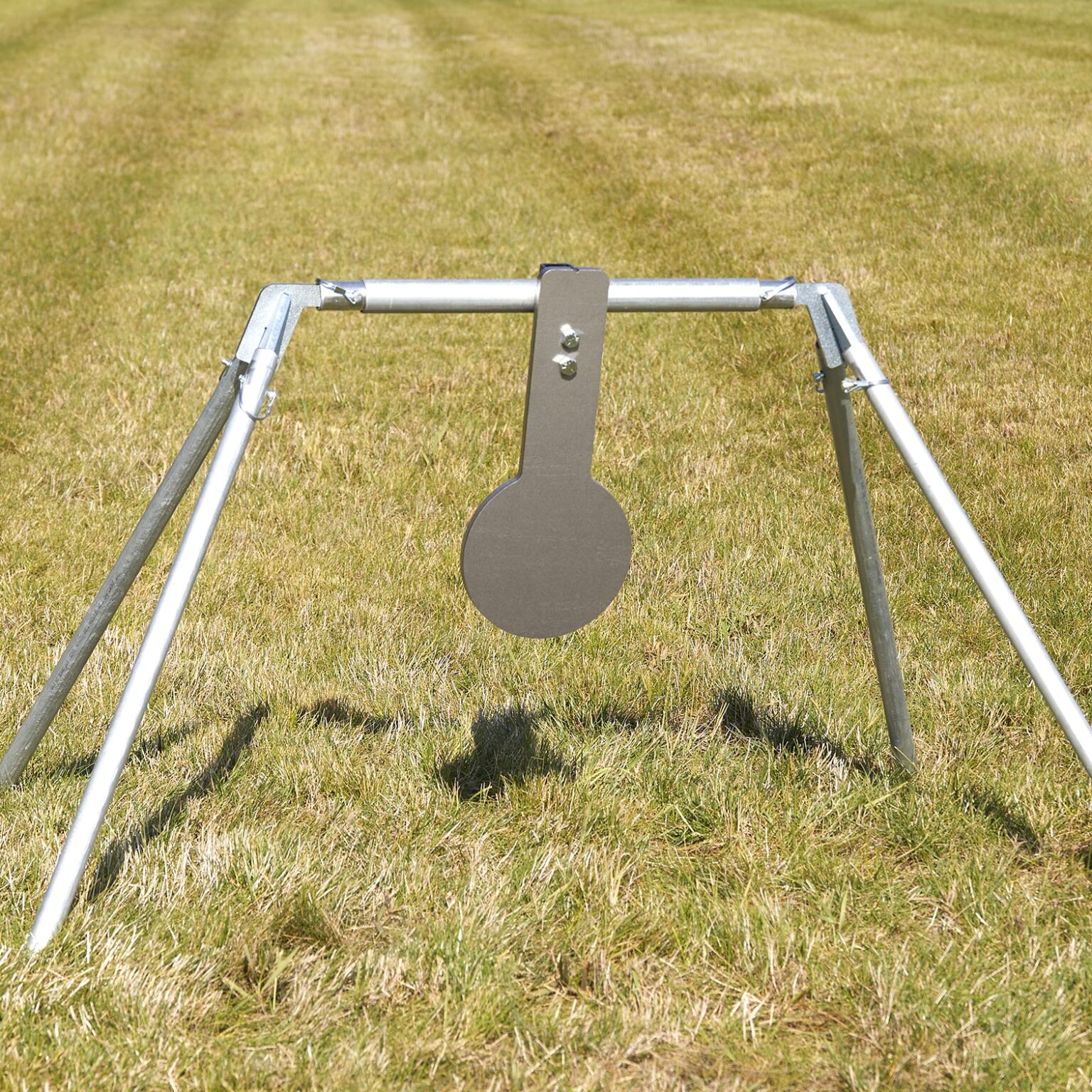 Recreational Steel Targets | Page 2 of 4 | Shoot Steel