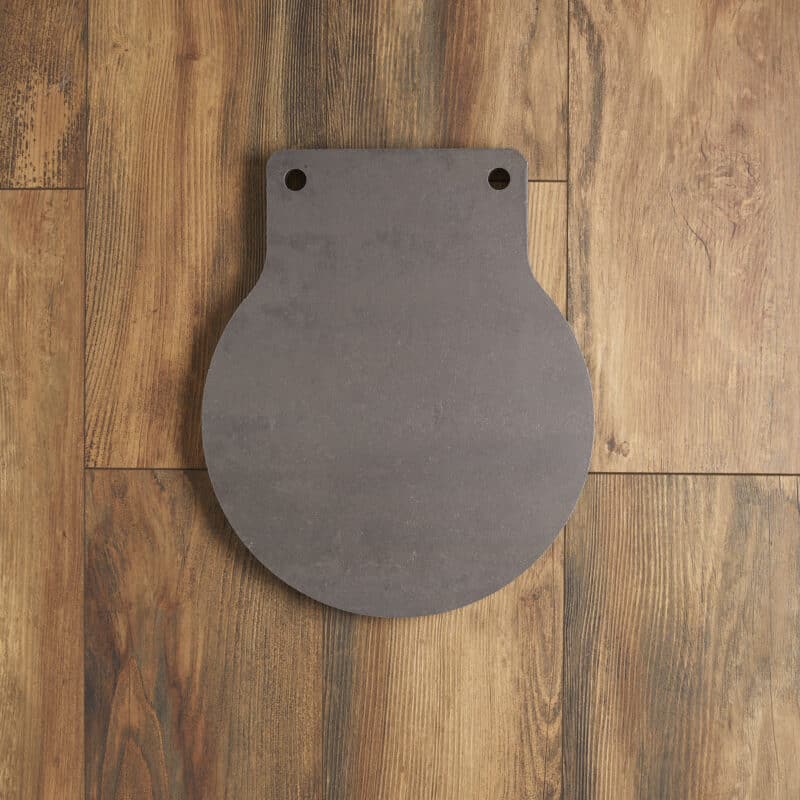 Long Range & Hunting Targets | Shoot Steel