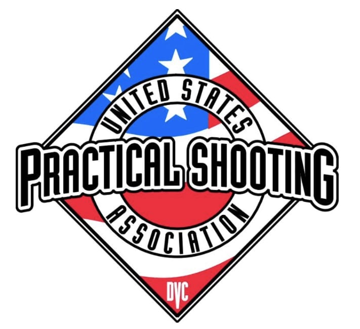 What Is Steel Challenge? | Shoot Steel