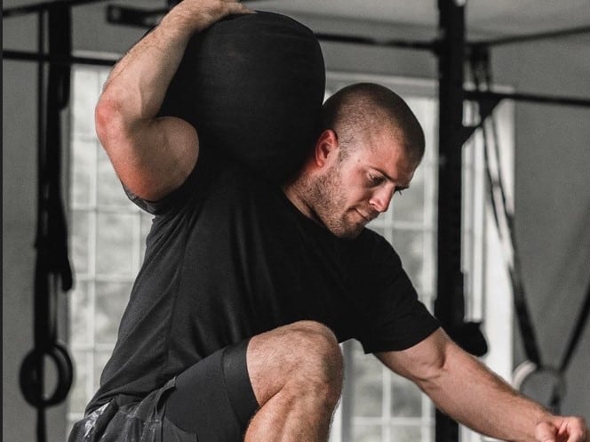 Shooter Spotlight: Jacob Heppner | Shoot Steel