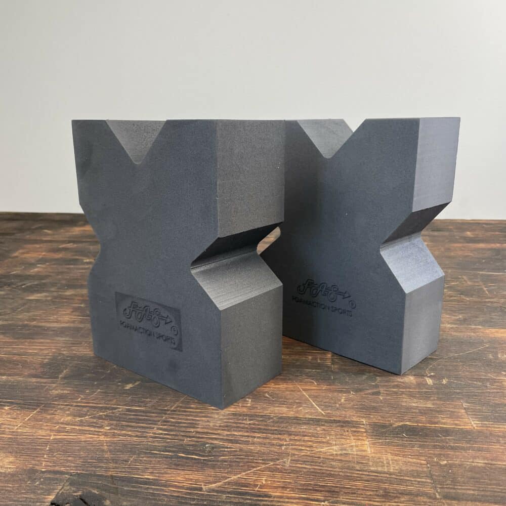 Steel Target Starter Package | 3/8" AR500 | Shoot Steel